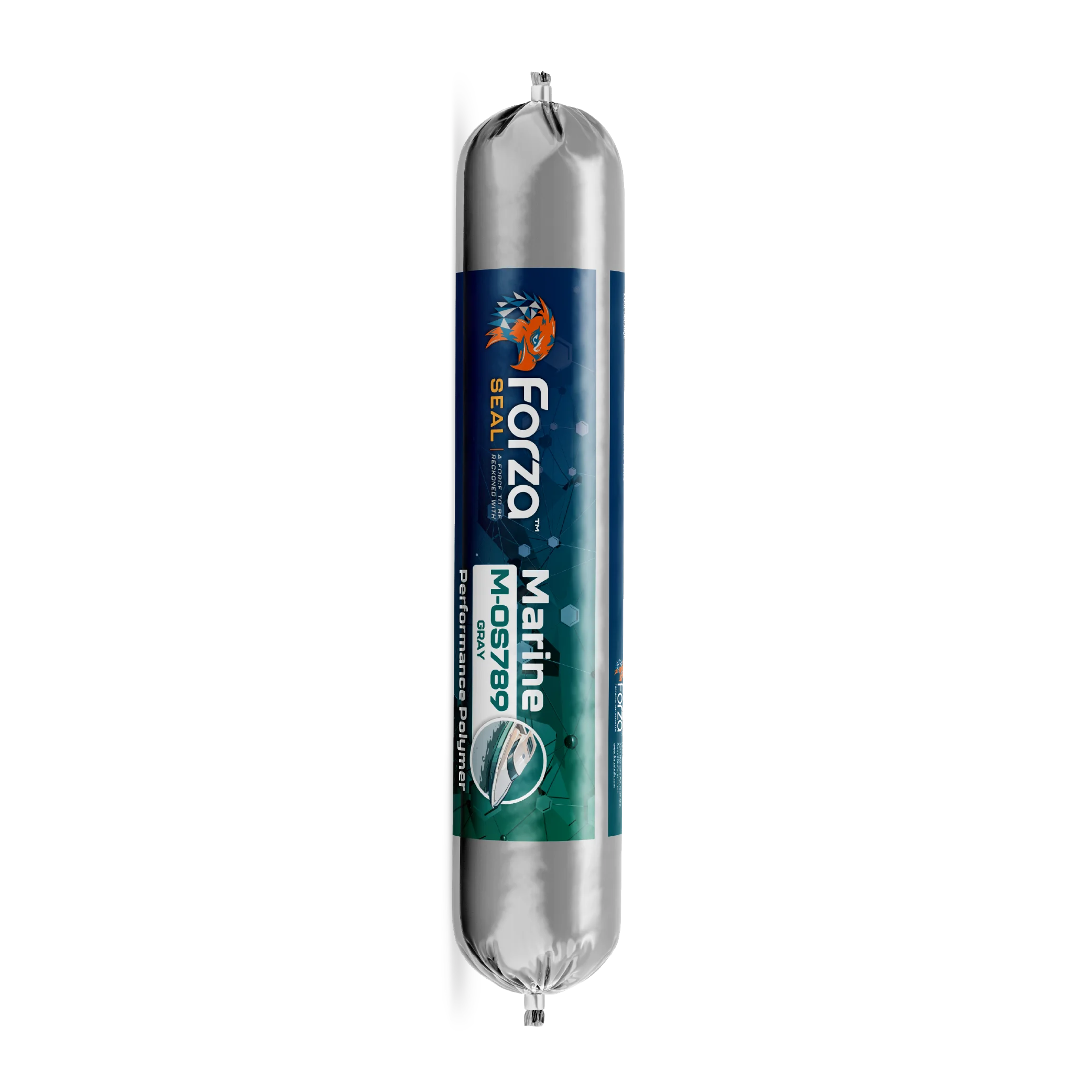 M-OS789 - MULTI-PURPOSE HYBRID POLYMER SEALANT | Sealants