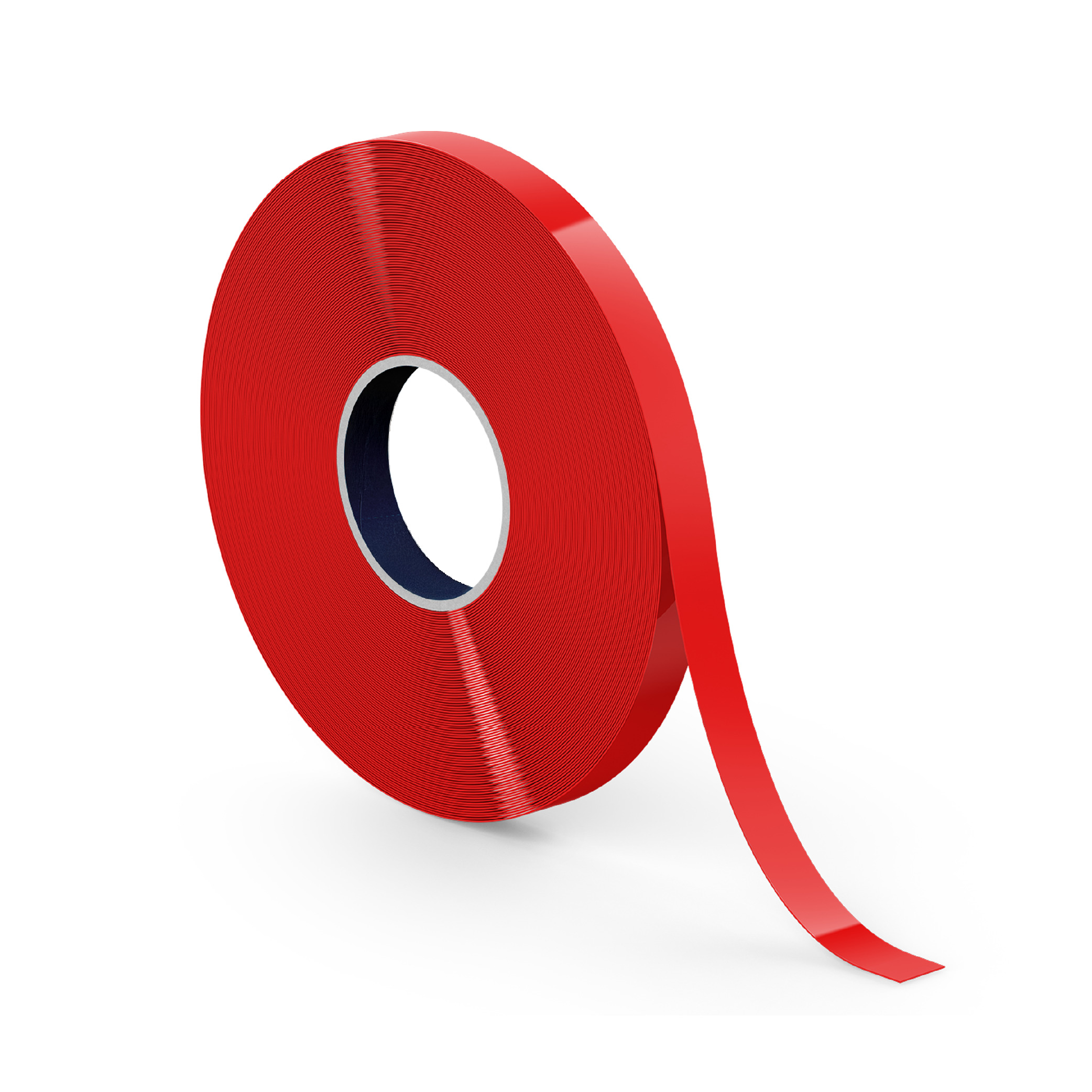 C-T550 - Double-Coated PE Foam Tape - ForzaBuilt